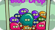 Play Blob Drop game online for free | 4GameGround.com