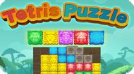 Play Tetris Puzzle game online for free | 4GameGround.com