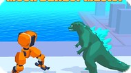 Play Mech Builder Master game online for free | 4GameGround.com