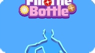 Play Fill The Bottle game online for free | 4GameGround.com