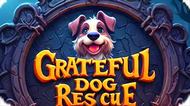 Play Grateful Dog Rescue game online for free | 4GameGround.com