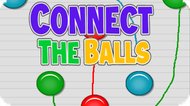 Play Connect The Balls game online for free | 4GameGround.com