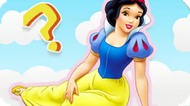 Play Kids Quiz: What Do You Know About Snow White? game online for free ...