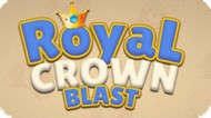 Play Royal Crown Blast game online for free | 4GameGround.com