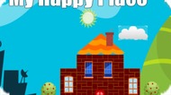 Play My Happy Place game online for free | 4GameGround.com
