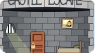Play Castle Escape game online for free | 4GameGround.com