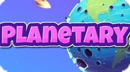 Play Planetary Assault game online for free | 4GameGround.com