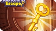 Play 100 Rooms Escape game online for free | 4GameGround.com