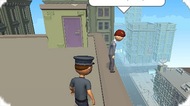 Play Hostage Negotiator game online for free | 4GameGround.com