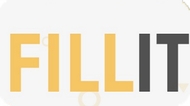 Play Fill It game online for free | 4GameGround.com