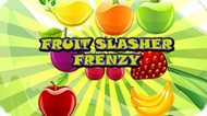 Play Fruit Slasher Frenzy game online for free | 4GameGround.com