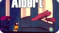 Play Albert game online for free | 4GameGround.com
