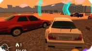 Play Top Driver 2 game online for free | 4GameGround.com