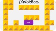 Play Brickbox game online for free | 4GameGround.com