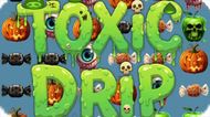 Play Toxic Drip game online for free | 4GameGround.com