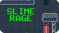 Play Slime Rage game online for free | 4GameGround.com