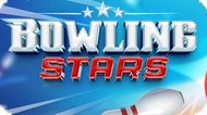 Play Bowling Stars game online for free | 4GameGround.com