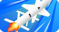 Play Missile Launch Master game online for free | 4GameGround.com