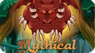 Play Mythical Creatures game online for free | 4GameGround.com