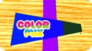 Play Color Mix game online for free | 4GameGround.com