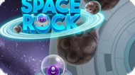 Play Space Rock game online for free | 4GameGround.com