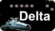 Play Delta game online for free | 4GameGround.com