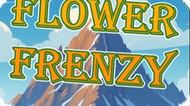 Play Flower Frenzy game online for free | 4GameGround.com