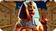 Play Ancient Egypt game online for free | 4GameGround.com
