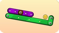 Play Tip Tap game online for free | 4GameGround.com