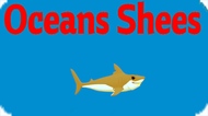Play Oceans Shees game online for free | 4GameGround.com