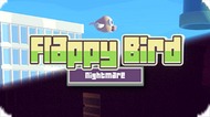 Play Flappy Bird Nightmare game online for free | 4GameGround.com