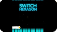 Play Switch Hexagon game online for free | 4GameGround.com