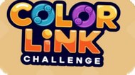 Play Color Link Challenge game online for free | 4GameGround.com
