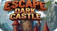 Play Escape Dark Castle game online for free | 4GameGround.com