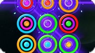 Play Color Rings Block Puzzle game online for free | 4GameGround.com