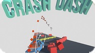 Play Crash Dash game online for free | 4GameGround.com