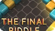 Play The Final Riddle game online for free | 4GameGround.com