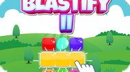 Play Blastify Ii game online for free | 4GameGround.com
