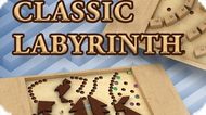 Play Classic Labyrinth game online for free | 4GameGround.com