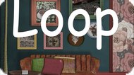 Play Loop game online for free | 4GameGround.com