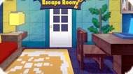 Play 100 Rooms Escape game online for free | 4GameGround.com