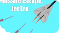Play Missile Escape. Jet Era game online for free | 4GameGround.com