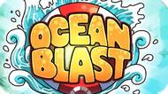 Play Ocean Blast game online for free | 4GameGround.com