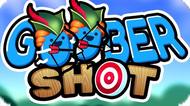 Play Goober Shot game online for free | 4GameGround.com