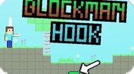 Play Blockman Hook game online for free | 4GameGround.com