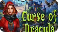 Play Curse Of Dracula game online for free | 4GameGround.com