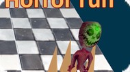 Play Horror Run game online for free | 4GameGround.com