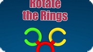 Play Rotate The Rings game online for free | 4GameGround.com