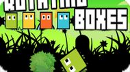 Play Rotating Boxes game online for free | 4GameGround.com