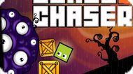 Play Boxes Chaser game online for free | 4GameGround.com